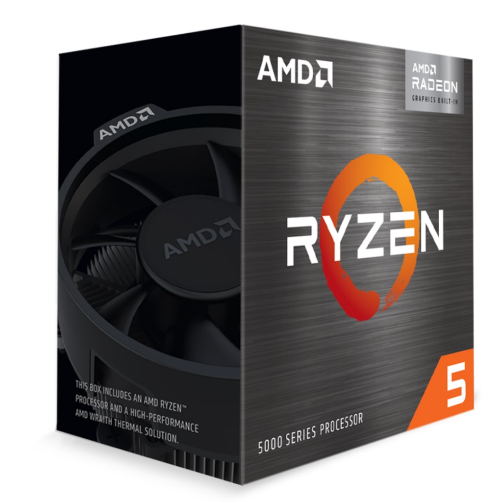 Processors – G3XT TECH STORE AND REPAIRS