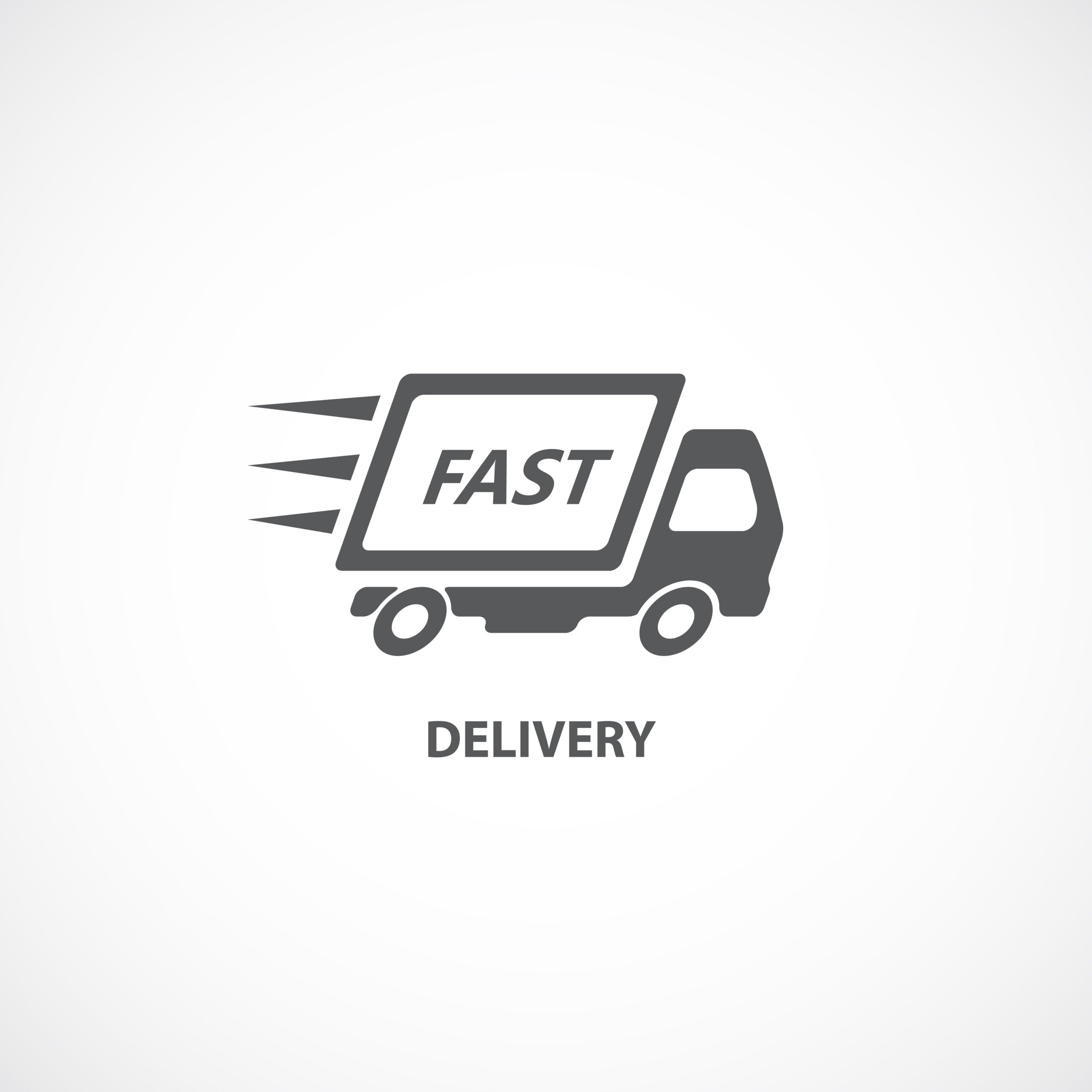 Store Checkout 01 – G3XT TECH STORE AND REPAIRS