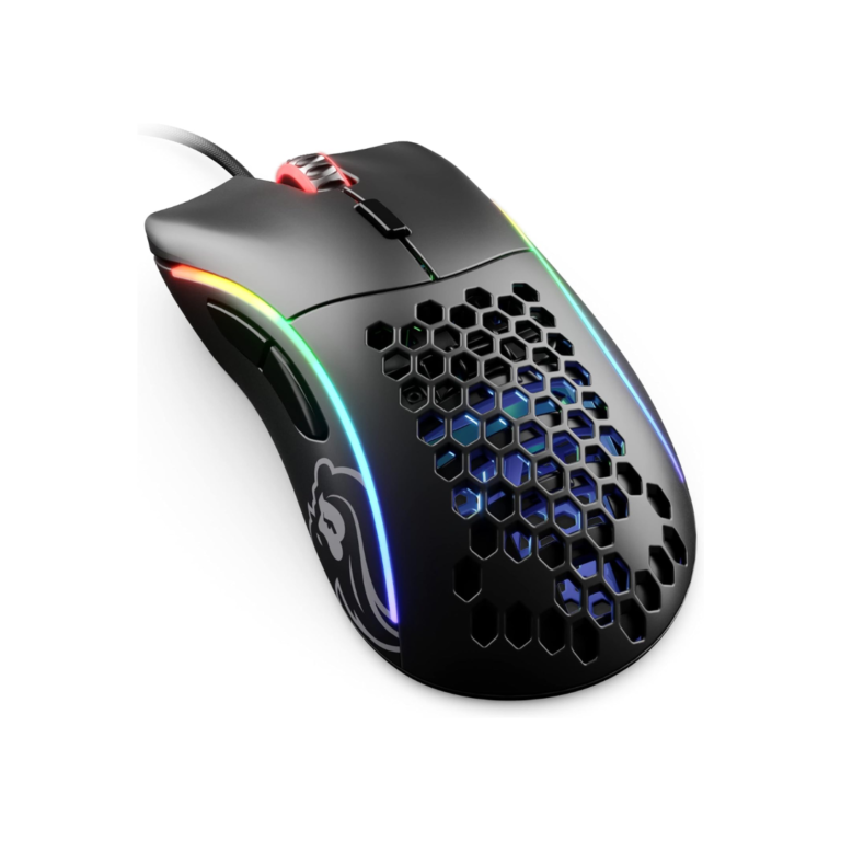 Gaming Mice – G3XT TECH STORE AND REPAIRS