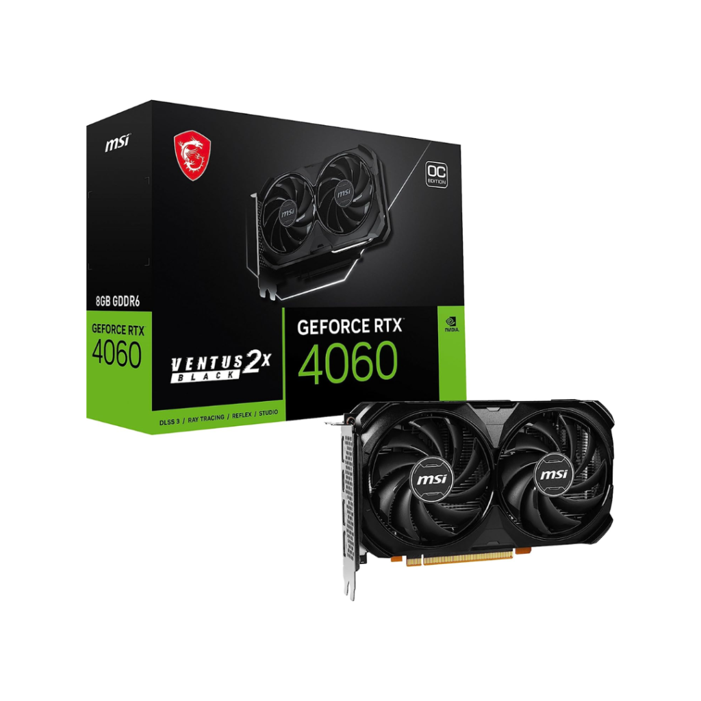 Graphics cards – G3XT TECH STORE AND REPAIRS